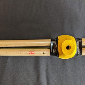 Thai Khaen Bamboo Isan Laos Mouth Organ Musical Laos Mouth Organ ...