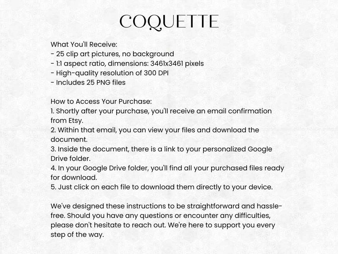 Coquette Aesthetic Clipart, Pink Clipart, Pink Watercolor, Feminine ...