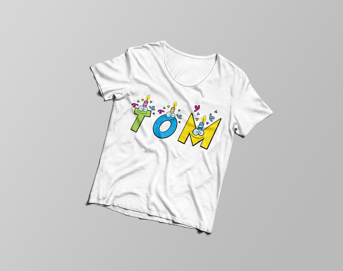 Alphabet Emoji Face PNG, Smiley Face Letters, Cute Alphabet PNG ...