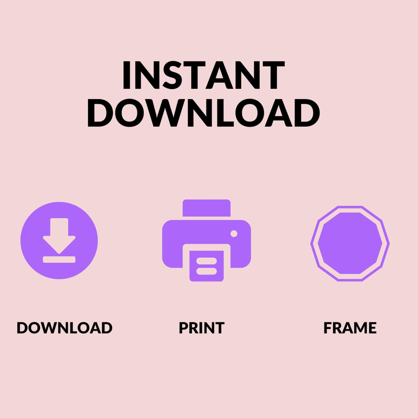 Color Swatch Chart,blank Color Chart, Printable Color Swatch Template ...