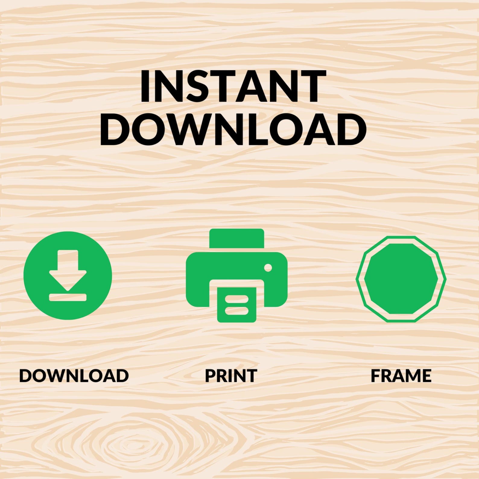 Color Swatch Chart,blank Color Chart, Printable Color Swatch Template ...
