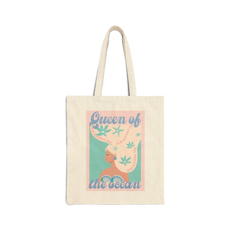 Mermaidcore Ocean Inspired Style Mermaid Core Fairycore Accessories ...