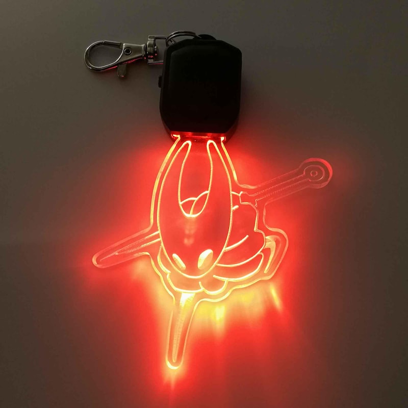 Silksong Merchandise - Etsy UK