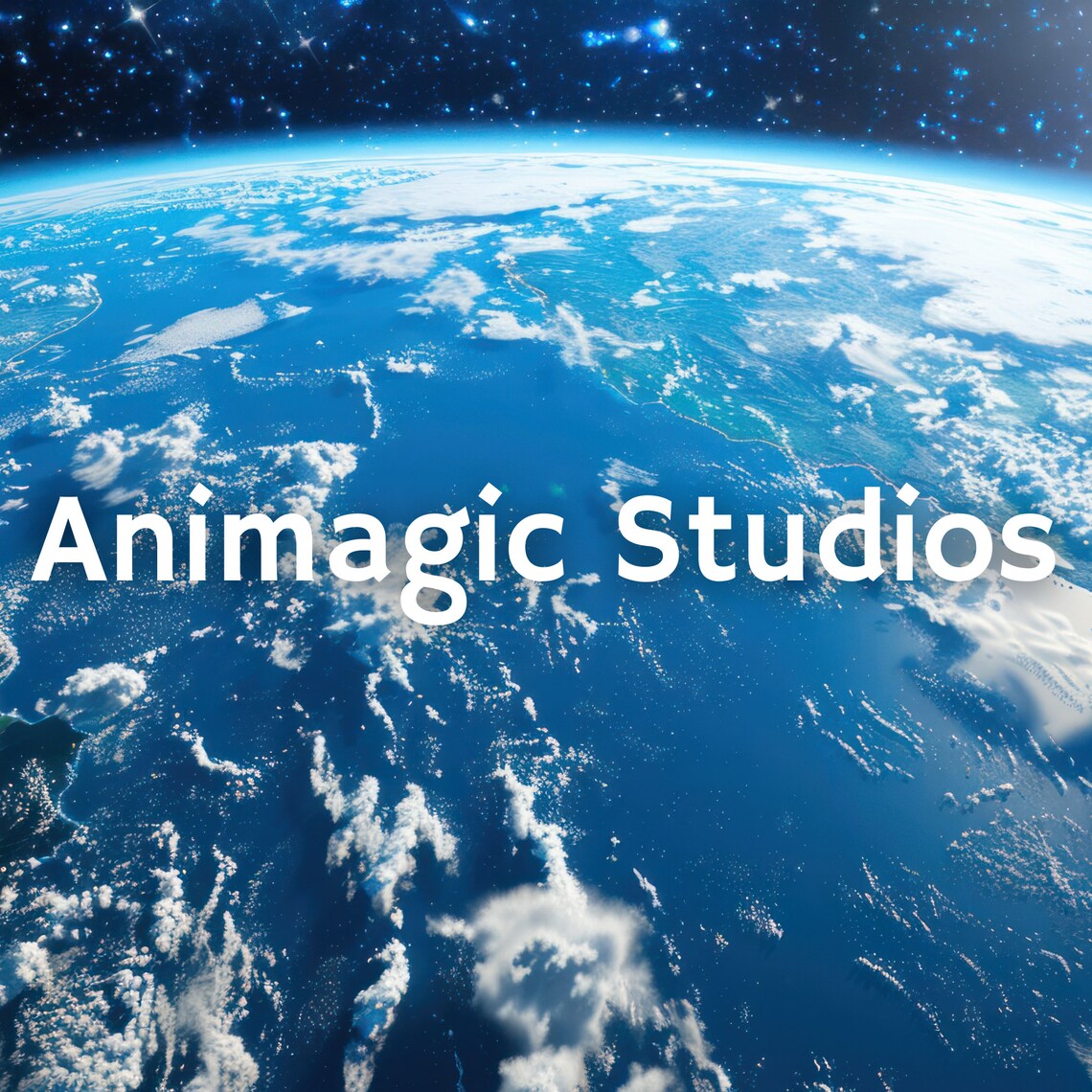 Earth Desktop Wallpaper 8K Background 4K Wallpaper HD Wallpaper Zoom ...