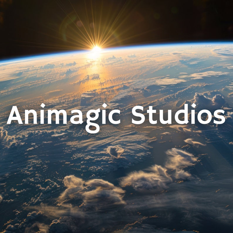 Earth Desktop Wallpaper 8K Background 4K Wallpaper HD Wallpaper Zoom ...