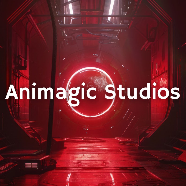 Sci-fi Desktop Wallpaper 8K Background 4K Wallpaper HD Wallpaper Zoom ...