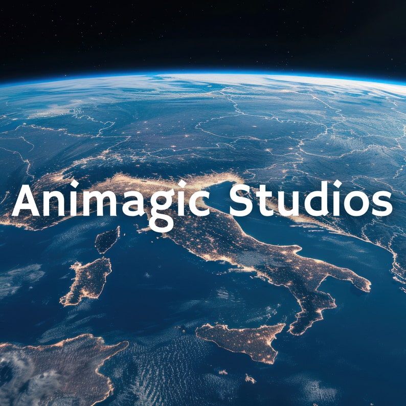 Earth Desktop Wallpaper 8K Background 4K Wallpaper HD Wallpaper Zoom ...