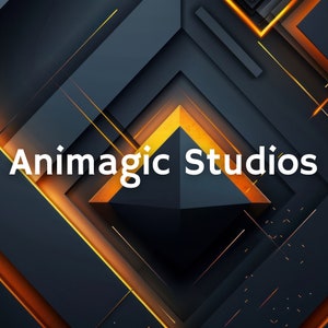 Geometric Desktop Wallpaper 8K Background 4K Wallpaper HD Wallpaper ...