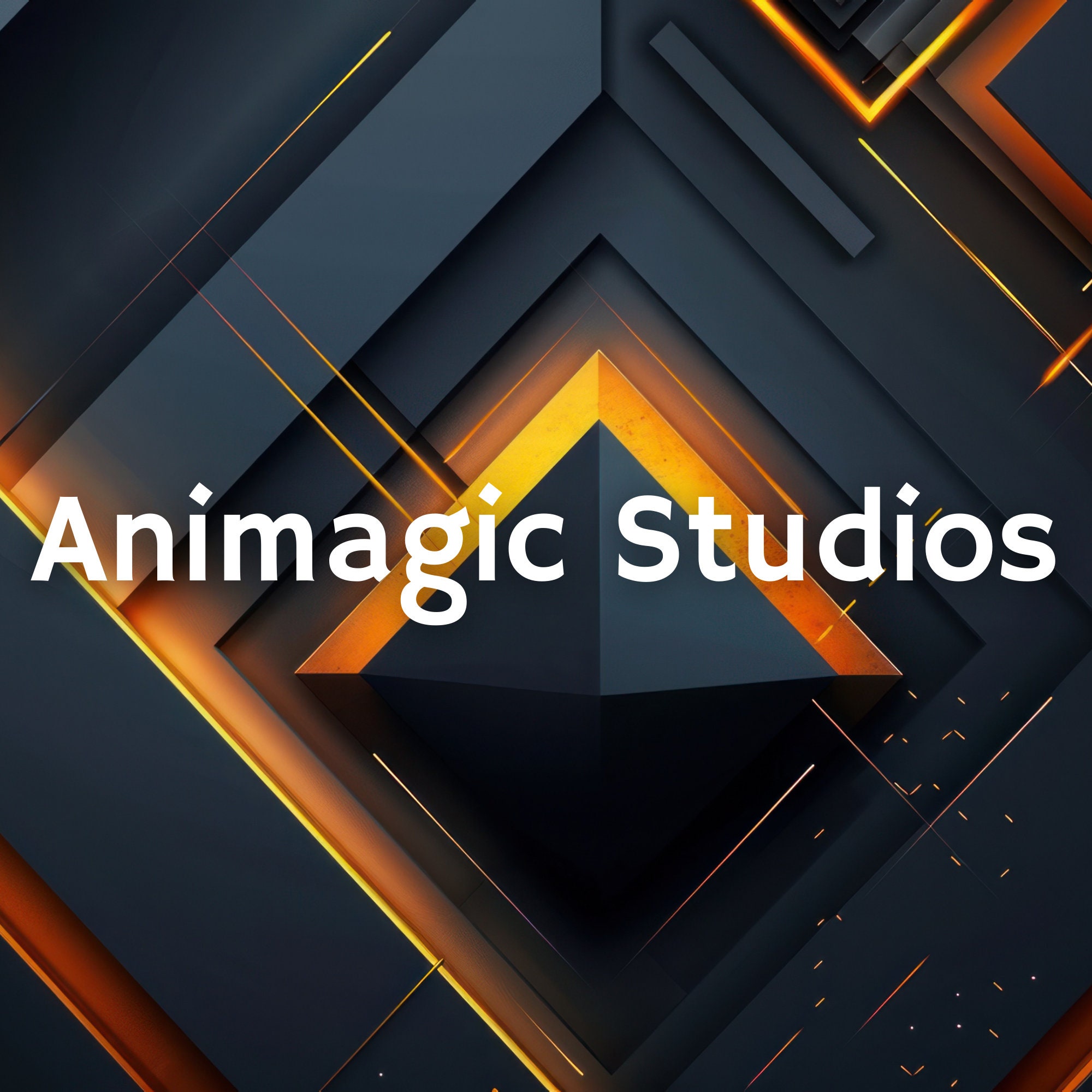 Geometric Desktop Wallpaper 8K Background 4K Wallpaper HD Wallpaper ...