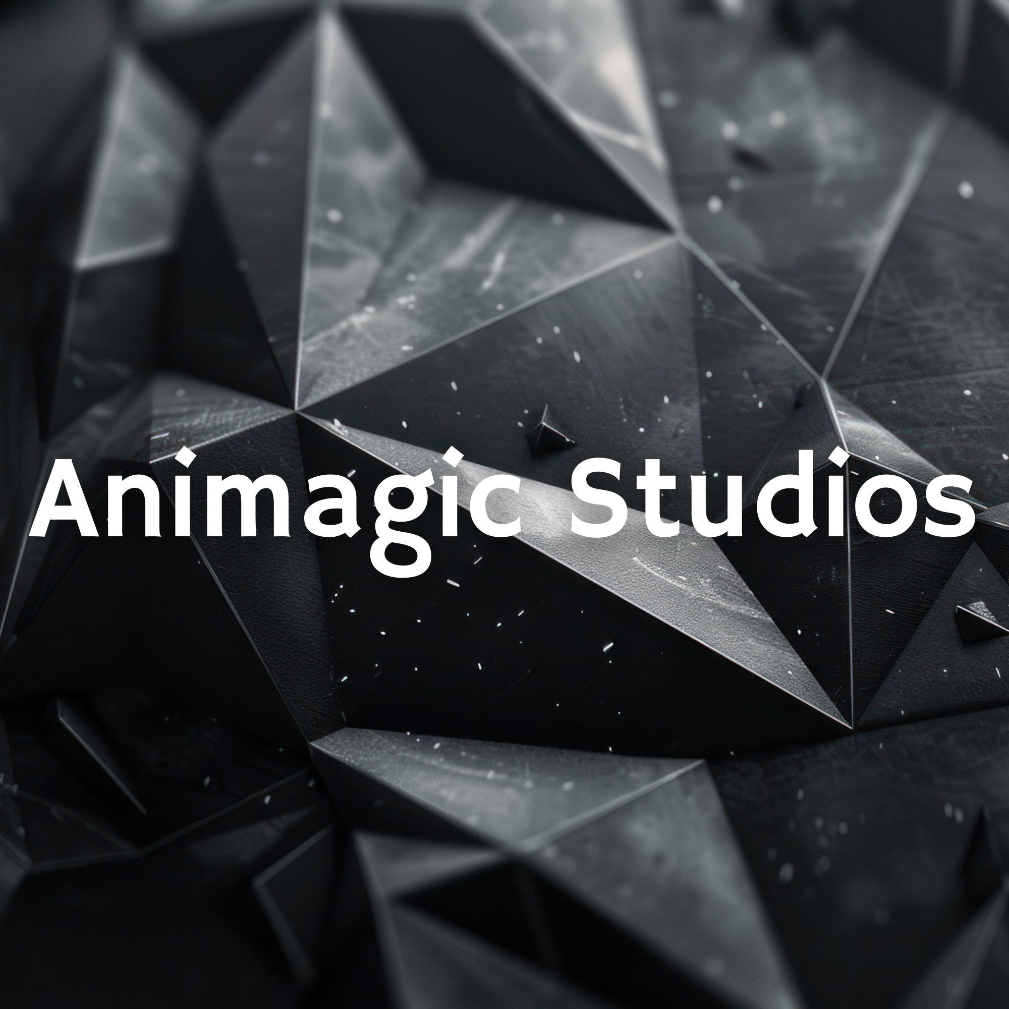 Geometric Desktop Wallpaper 8K Background 4K Wallpaper HD Wallpaper ...