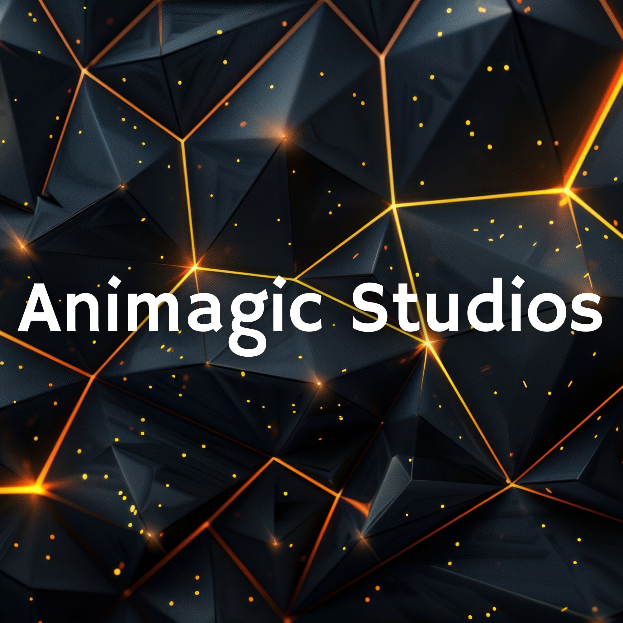 Geometric Desktop Wallpaper 8K Background 4K Wallpaper HD Wallpaper ...