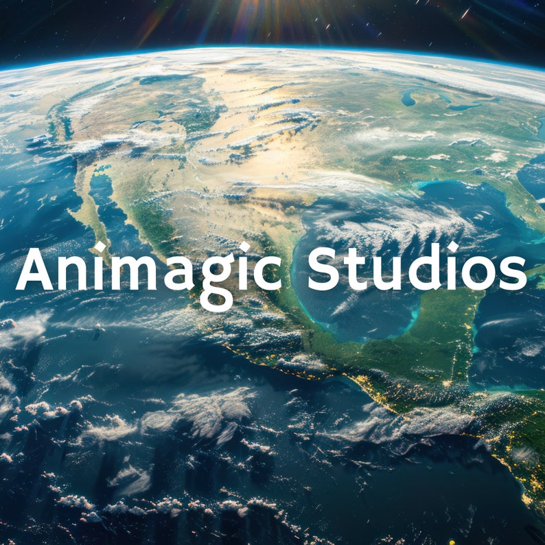 Earth Desktop Wallpaper 8K Background 4K Wallpaper HD Wallpaper Zoom ...