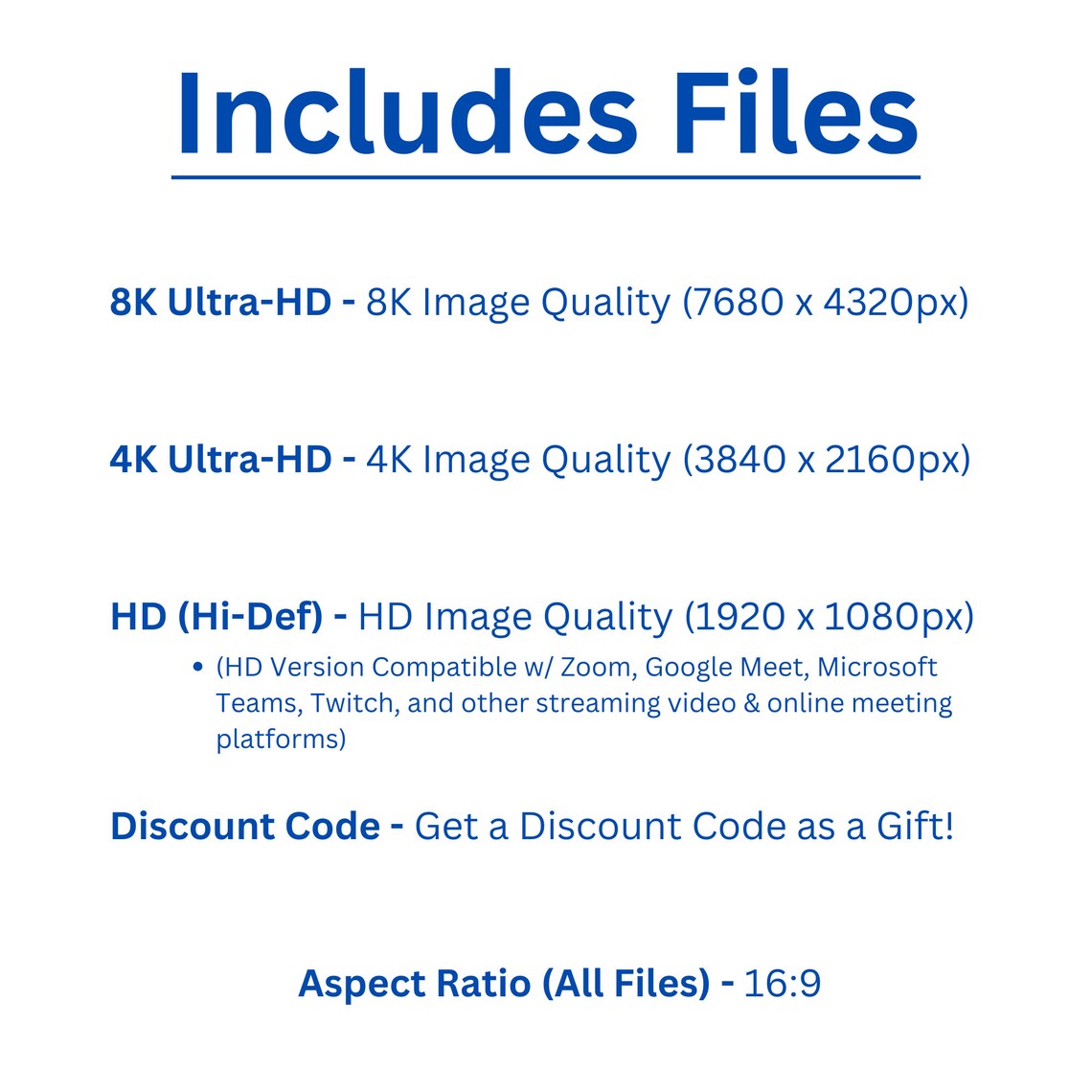 Saturn Desktop Wallpaper 8K Background 4K Wallpaper HD Wallpaper Zoom ...