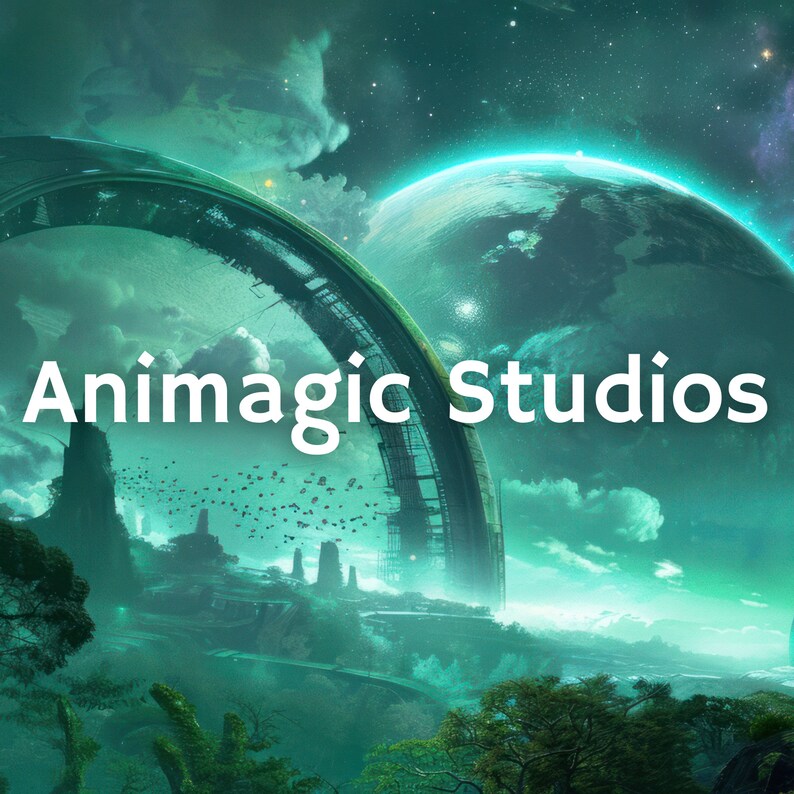 Sci-fi Desktop Wallpaper 8K Background 4K Wallpaper HD Wallpaper Zoom ...