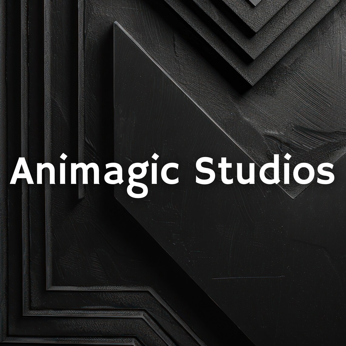 Geometric Desktop Wallpaper 8K Background 4K Wallpaper HD Wallpaper ...