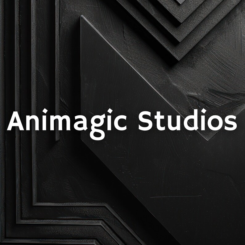 Geometric Desktop Wallpaper 8K Background 4K Wallpaper HD Wallpaper ...