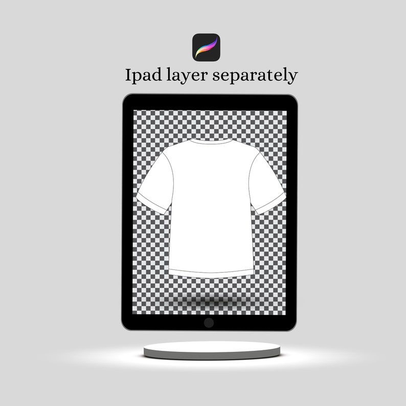 T Shirt Tech Pack Template Vector Template Tech Pack Illustrator Tech ...