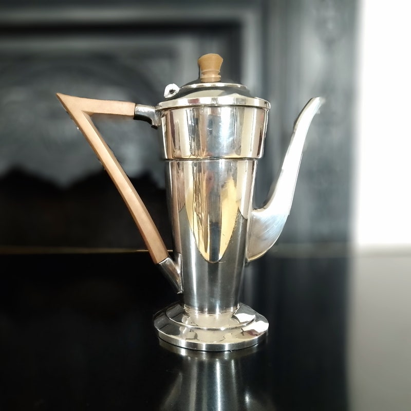 Christopher Dresser - Etsy