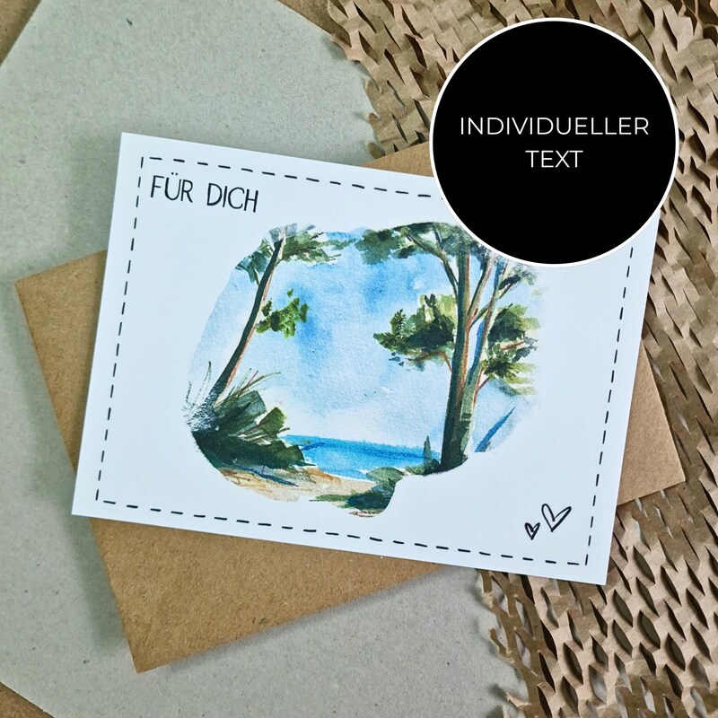 Kunstbote - Etsy