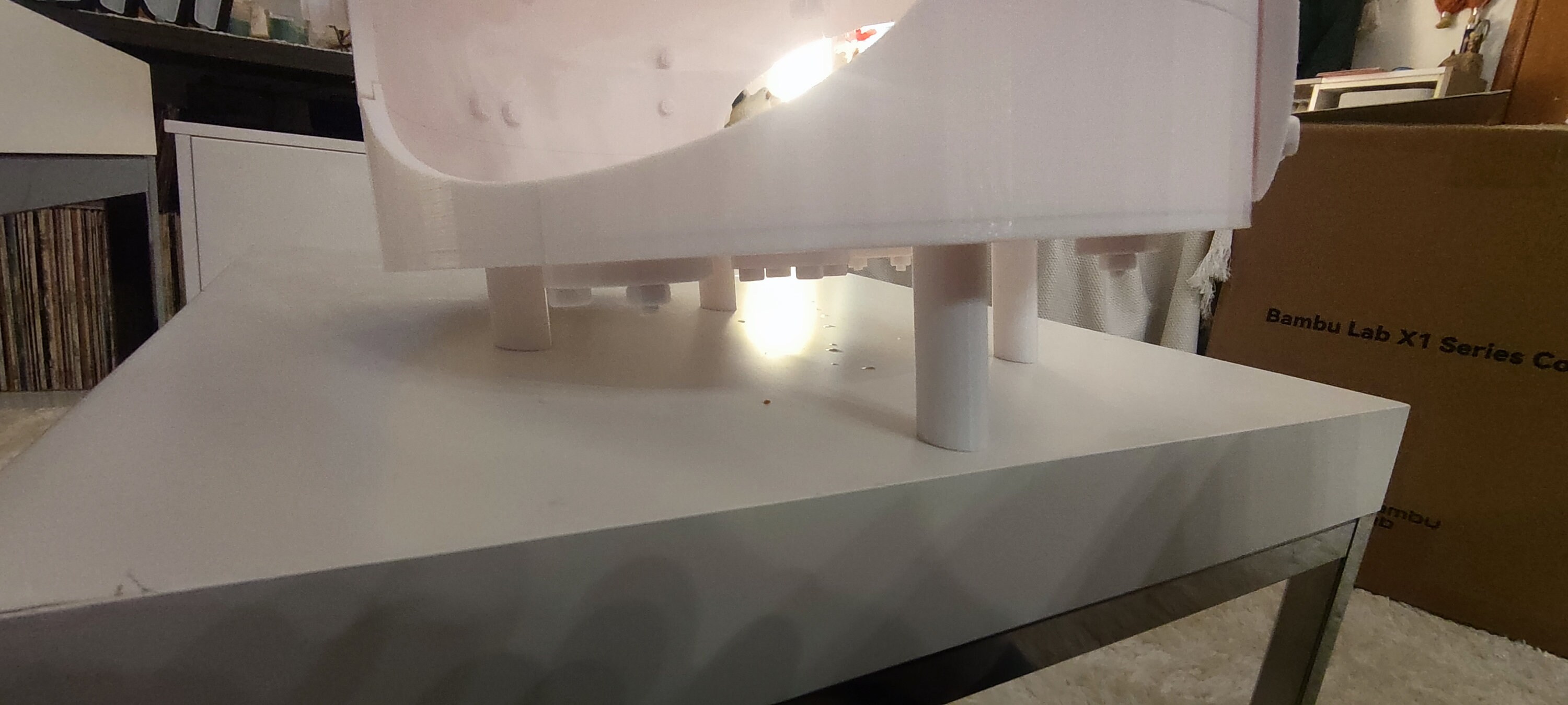 Laparoscopic Simulator Digital Files - Etsy