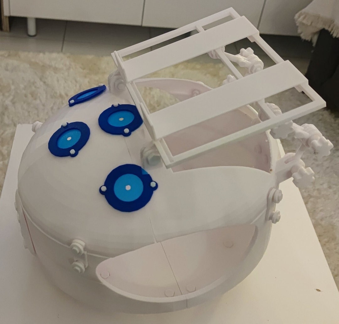 Laparoscopic Simulator Digital Files - Etsy