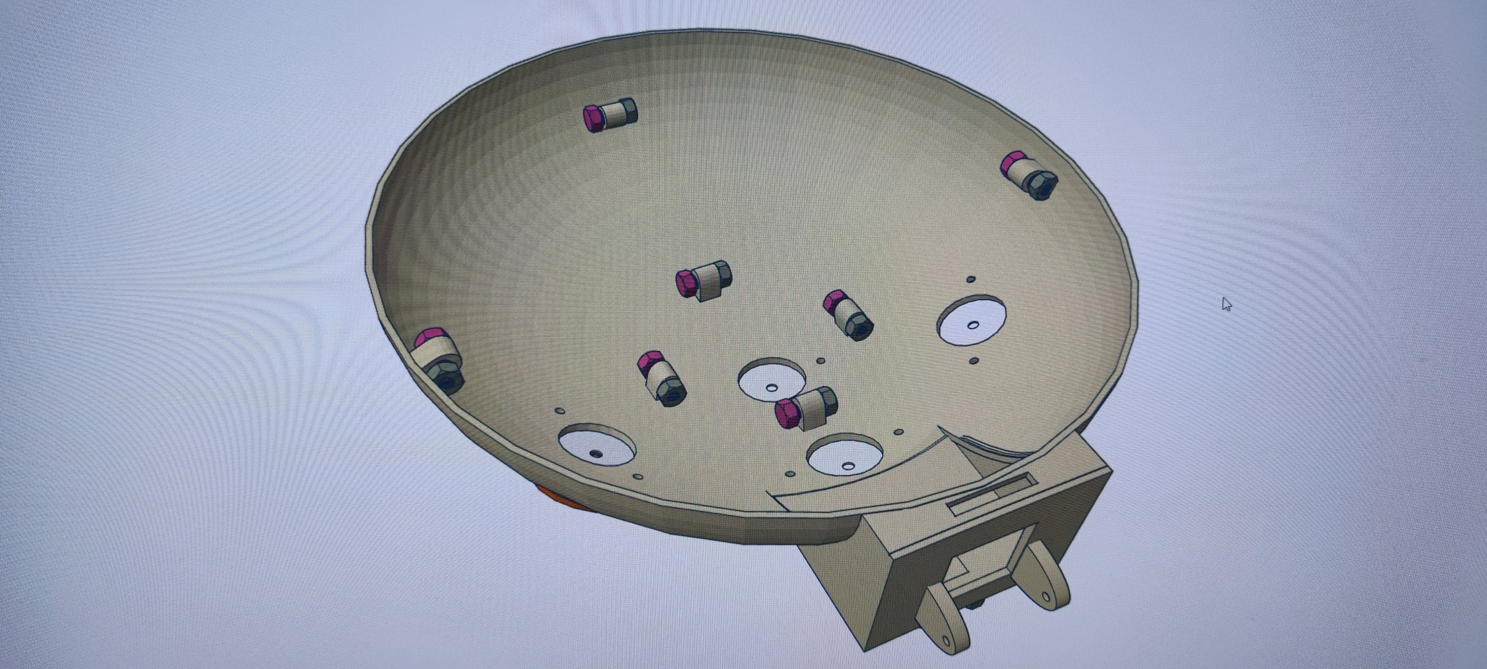 Laparoscopic Simulator Digital Files - Etsy