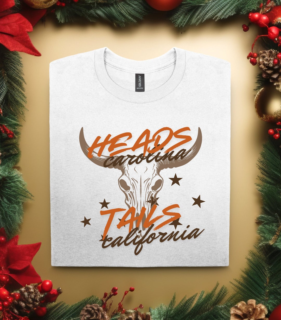 Head and Tails Jo Dee Messina Shirt, Country Concert Shirt, Country ...