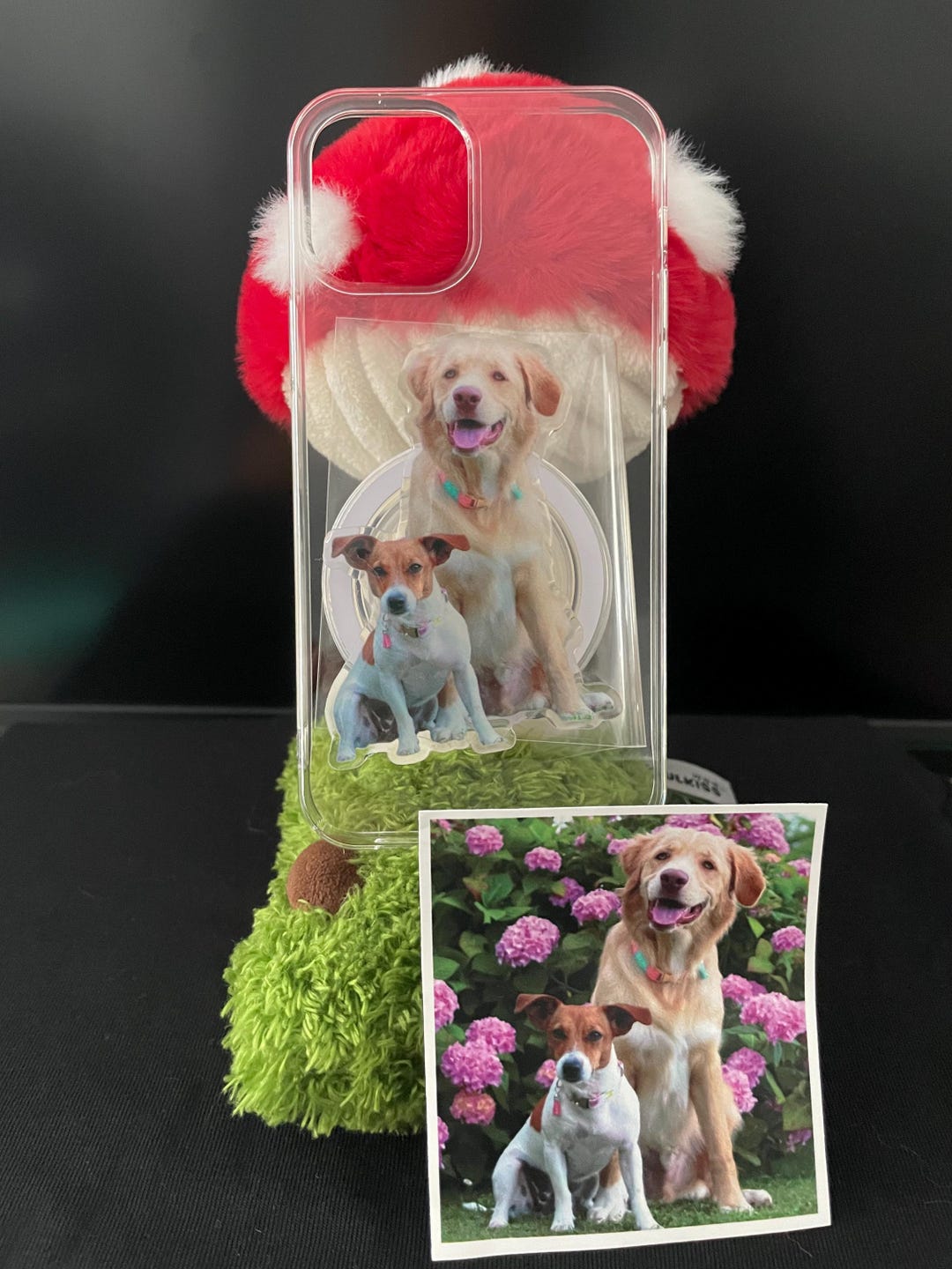 Pop Socket Magsafe, Magnetic Phone Grip, Phone Holder, Custom Popsocket ...