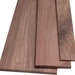 Singular Thick Boards - Domestic - Various Species - Various Widths ...