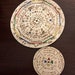 An Astrology Teaching Tool: Cosmic Wheel - Etsy
