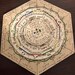 An Astrology Teaching Tool: Cosmic Wheel - Etsy