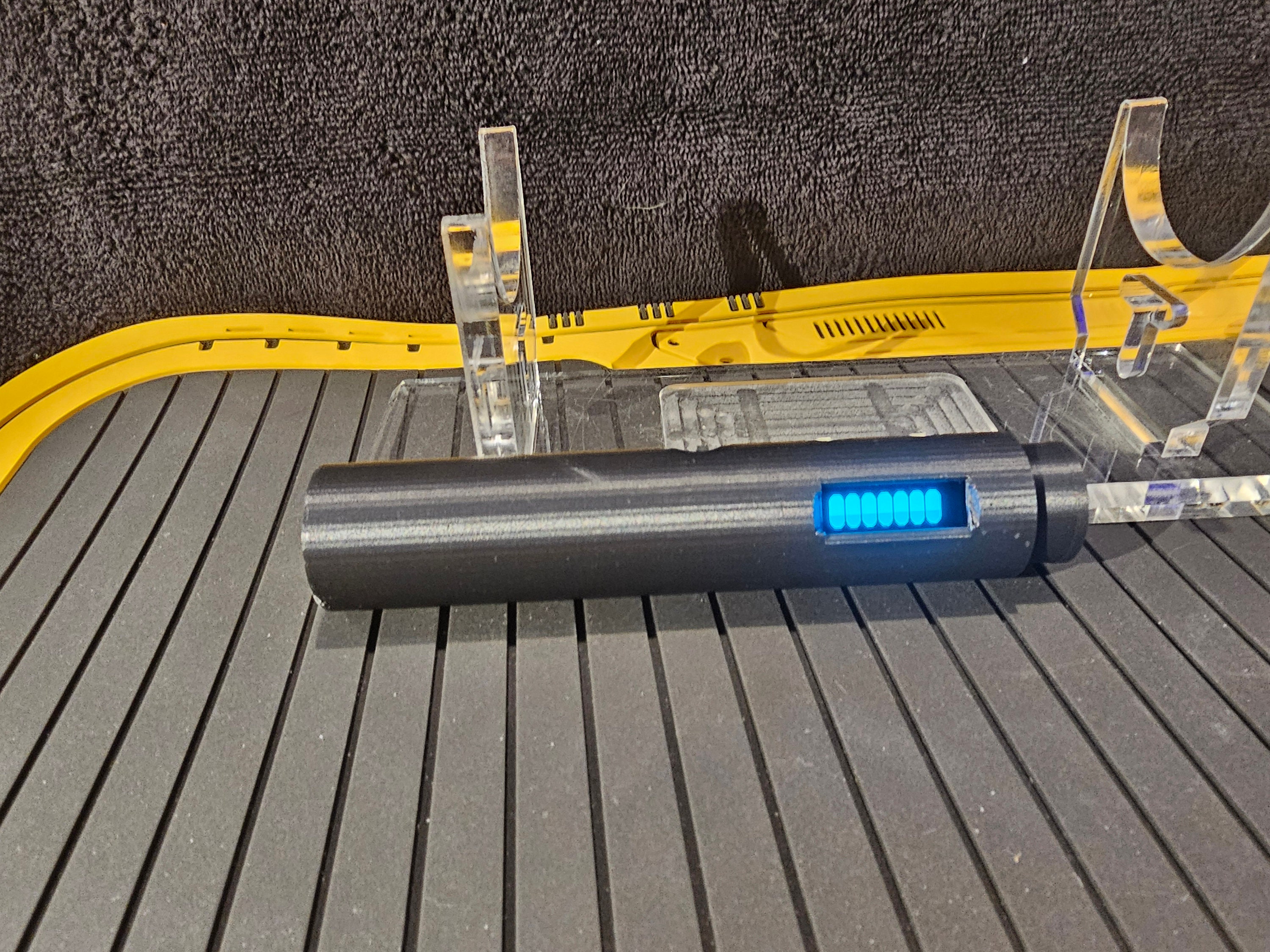 OLED Module for Lightsaber .91 - Etsy