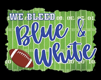 DoubleECreationsCo - Etsy