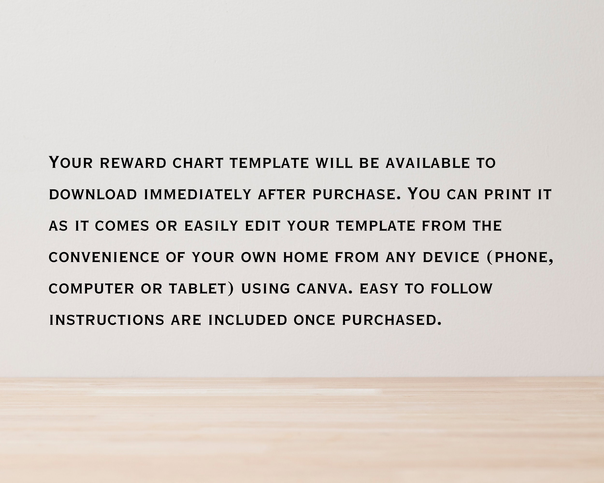 Pink Squishmallow Reward Chart, Kids Squishy Toy Theme Routine Sticker ...