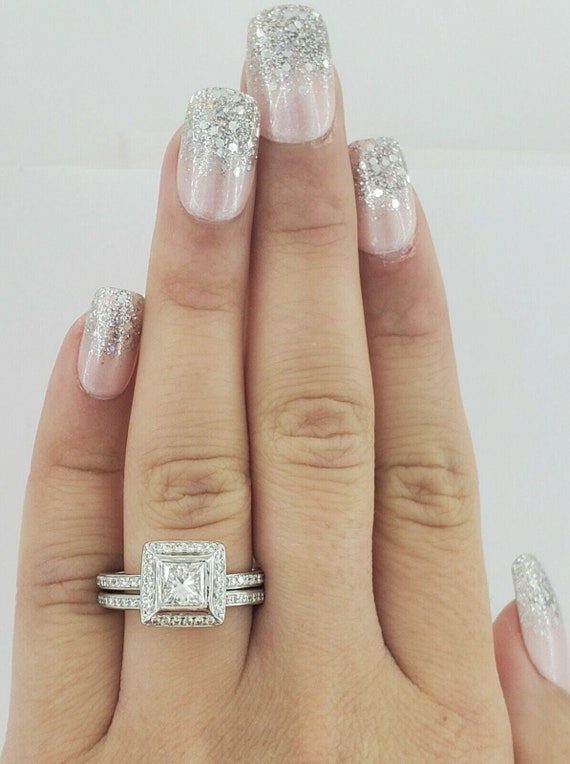 12000 engagement ring store