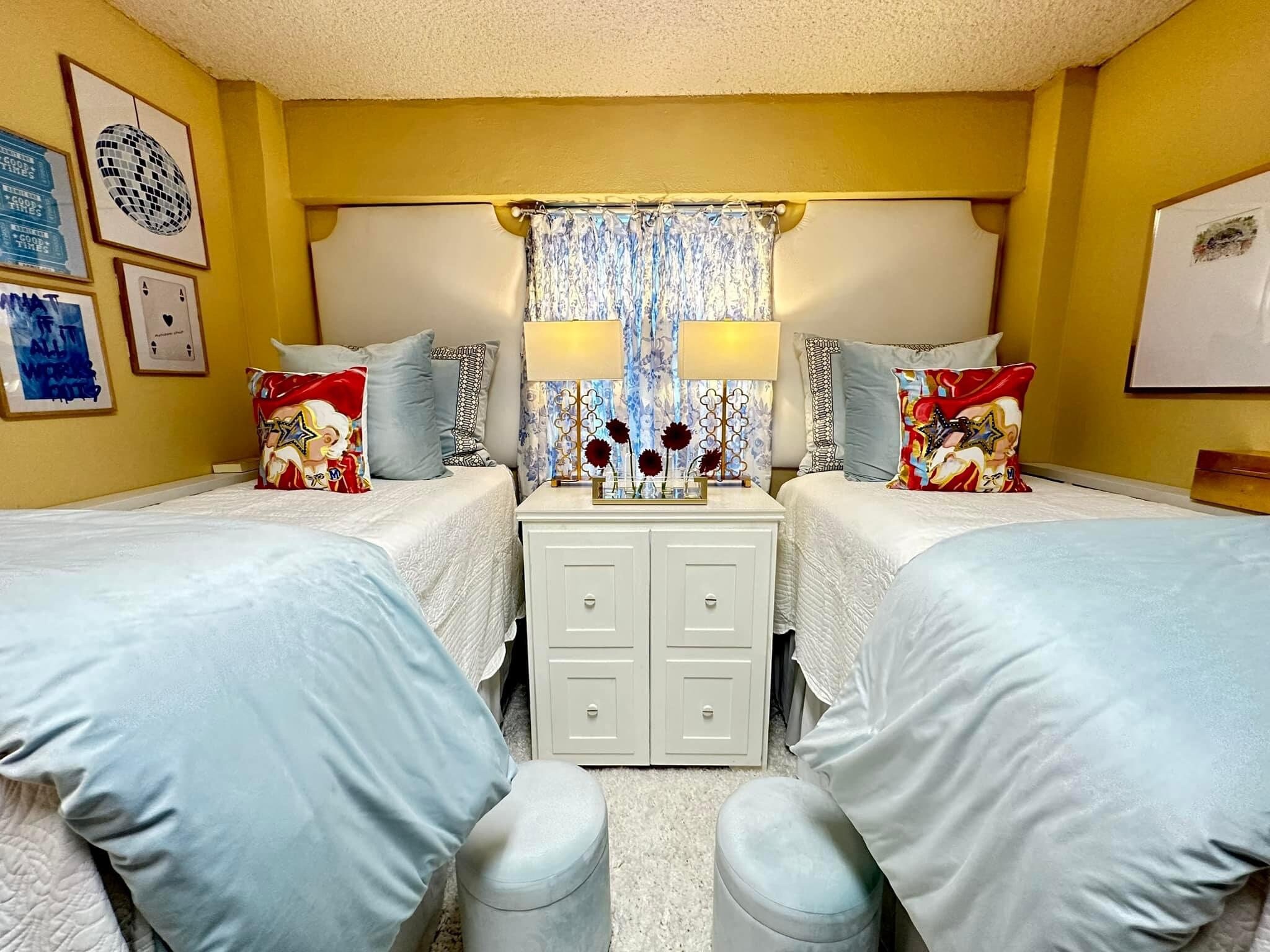 Preppy Colonel Rebel Pillow - Etsy