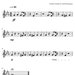 Chopin Prelude No. 20 in C Minor - Boomwhackers | Printable Sheet Music ...