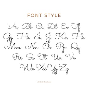 Winnie the Pooh Nursery Wall Art Custom Baby Pooh Print Set Baby Name ...