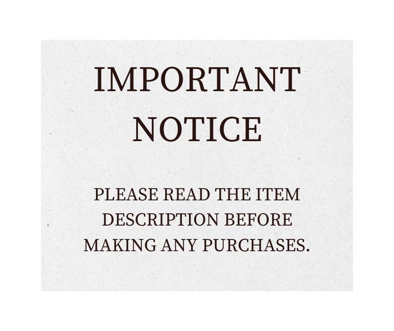 Heirloom Cemetery Headstone Memorial Monument Gravestone - Etsy