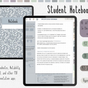 PlanItDigitalX - Etsy