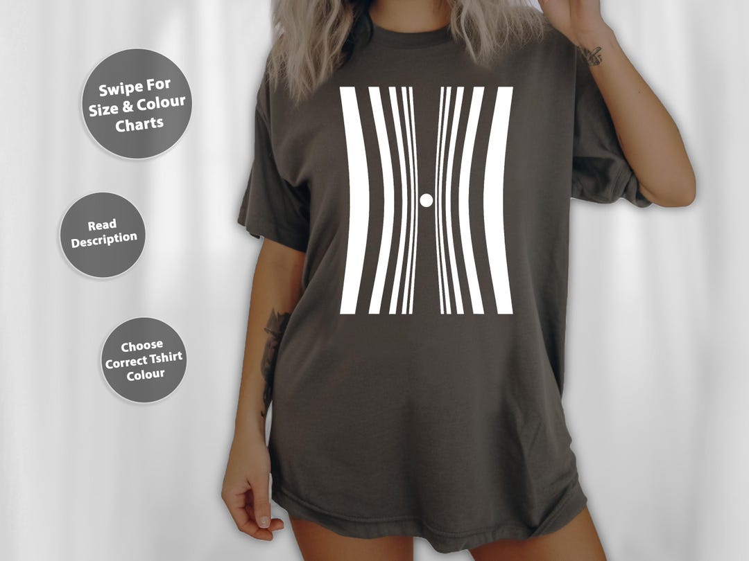 Doppler Effect Physicists Physics Science Student Teacher T-shirt ...