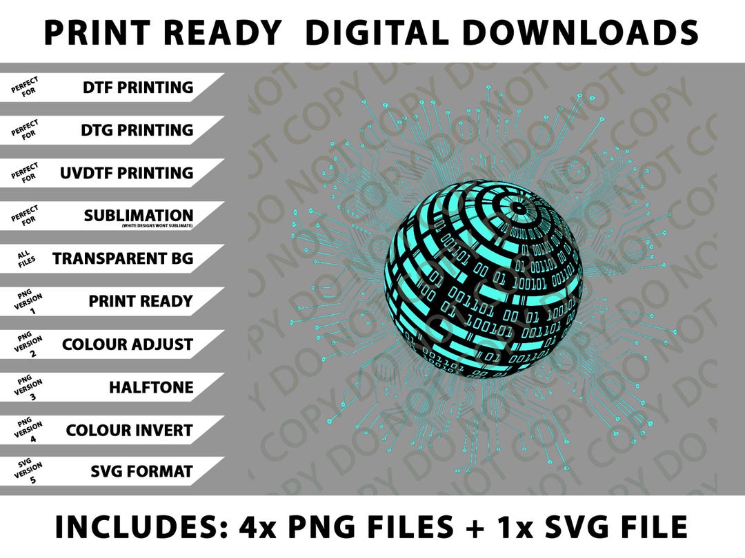 Binary Coding Computer Nerd Geeks Programmer Funny Coding Png Bundle