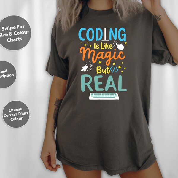 Python Programming Hoodie Etsy