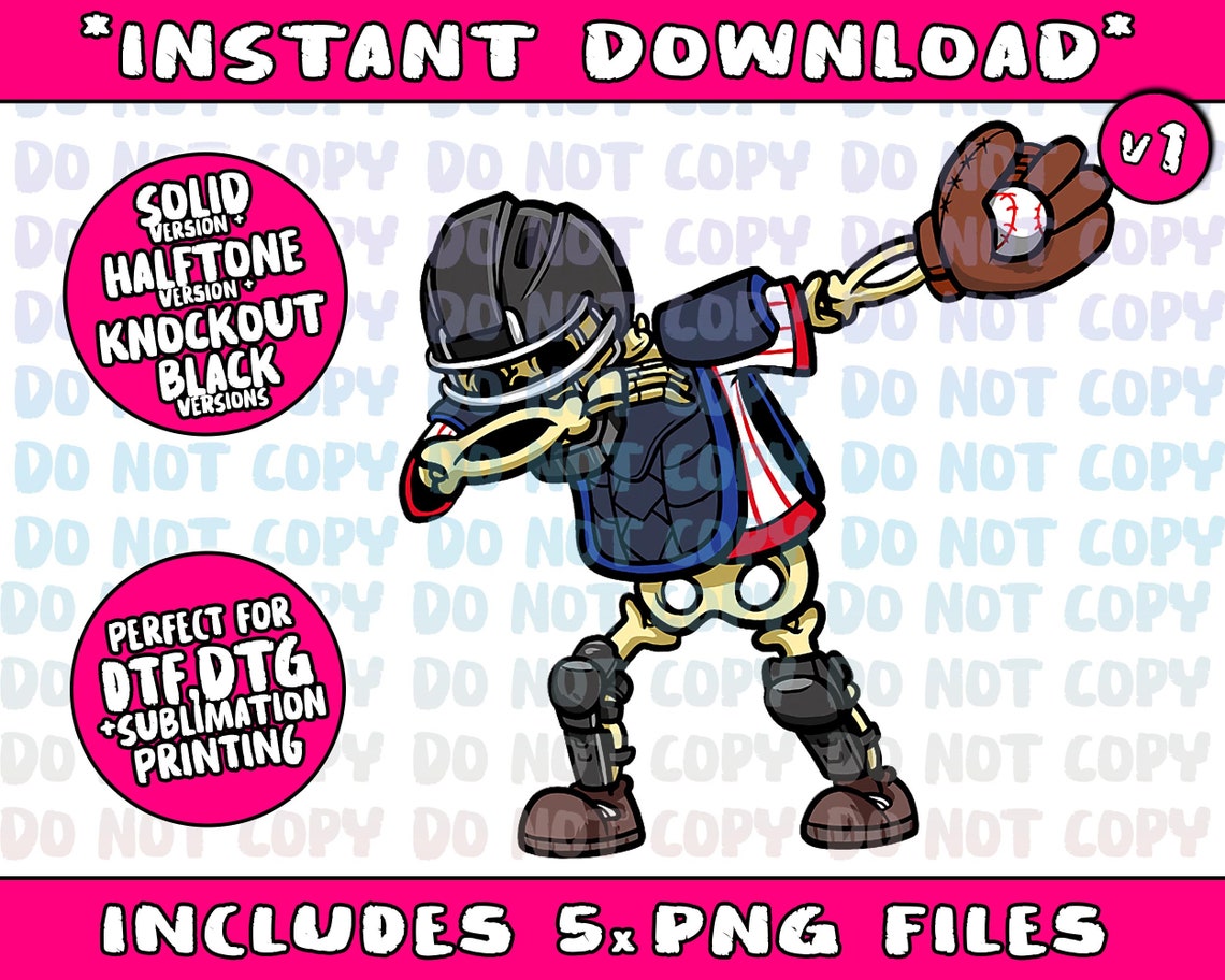 Baseball Catcher Shirts for Boys Baseball Player Softball Png Bundle ...