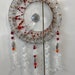 Sun Catchers Original Zailla - Etsy