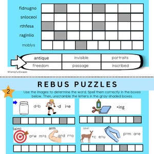 Founding Fathers Escape Game: History Puzzles & Maze (digital Download ...