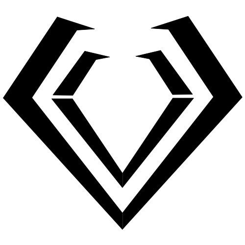 urshdiamonds - Etsy