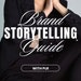 Ultimate Brand Storytelling Guide - Etsy