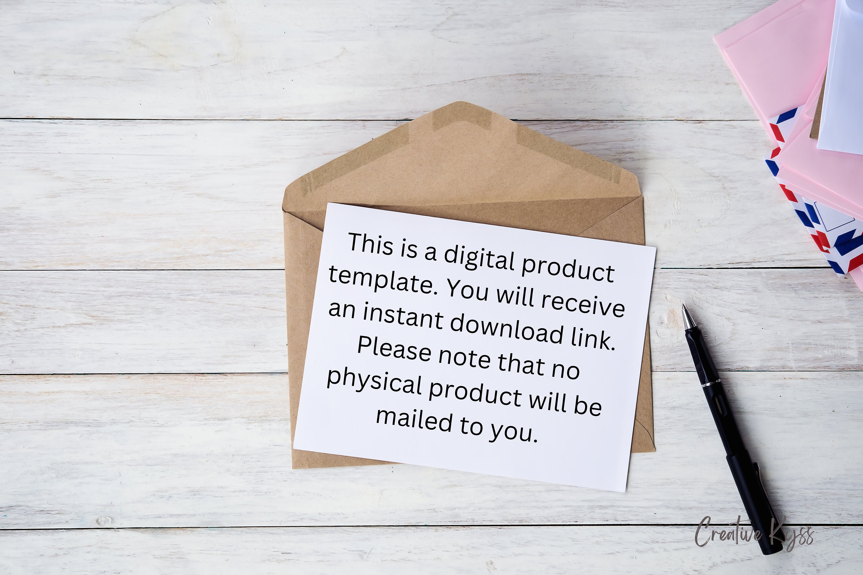 Safari Baby Shower Welcome Sign Template, Oh Boy Safari Baby Shower ...