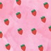 Digital Print: Pink Wall Art - Set of 3 Trendy Coquette Design ...